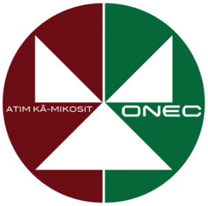 Partnerships | ONEC Group