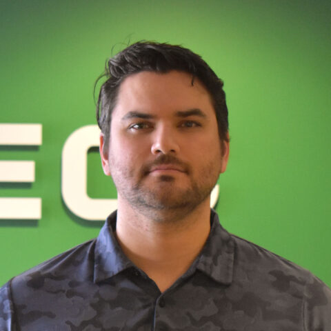 About | ONEC Group of Companies