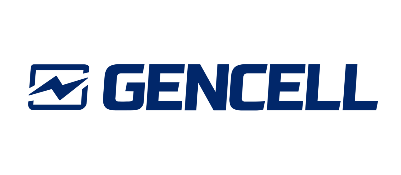 Partnerships | ONEC Group of Companies