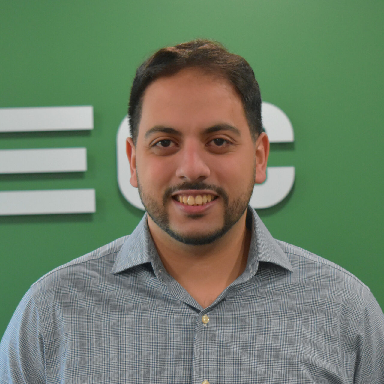 About | ONEC Group of Companies