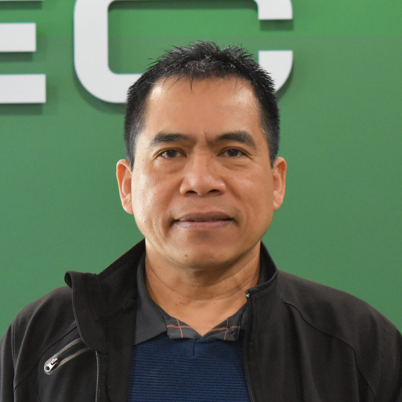 About | ONEC Group