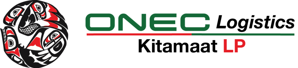 Partnerships | ONEC Group of Companies