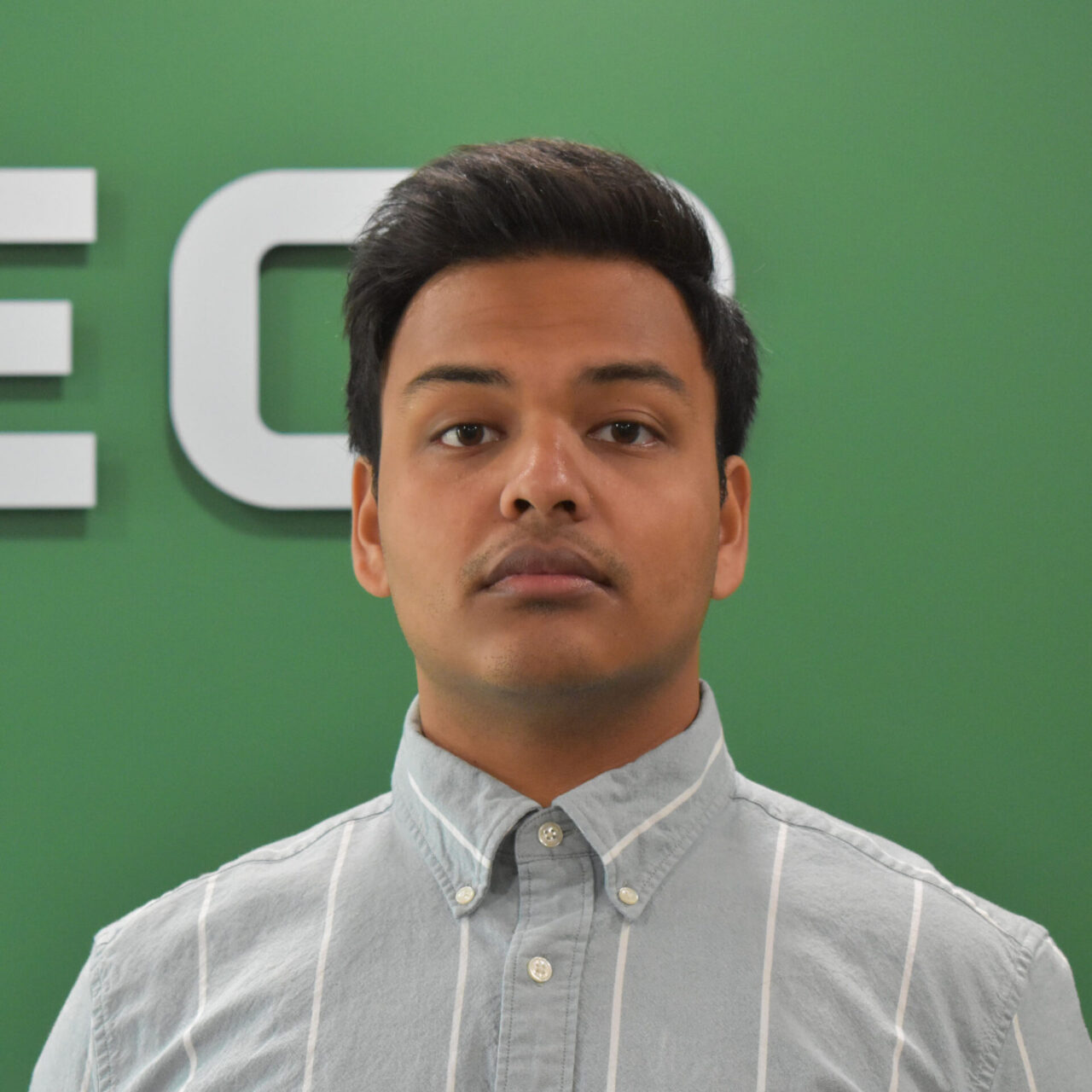 About | ONEC Group