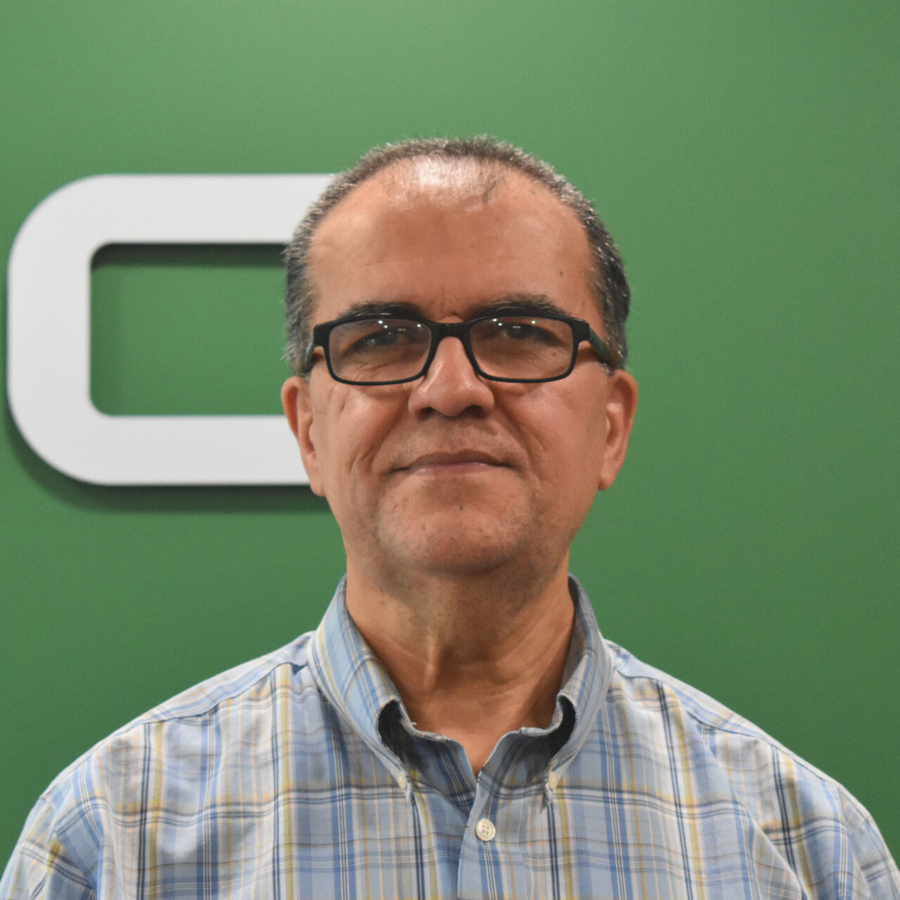 About | ONEC Group